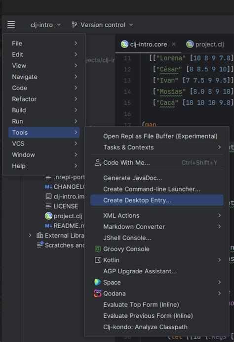 Easier Way To Install Linux Shortcut · Issue 8095 · Defolddefold · Github