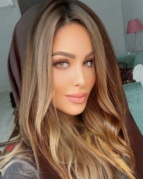 Most Beautiful Eyes Beautiful Long Hair Pretty Face Cute Beauty My