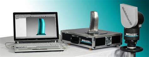 Laser Scanning
