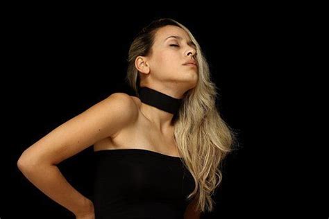 Je Sors Avec La Mère De Mon Meilleur Ami Sonya Tips