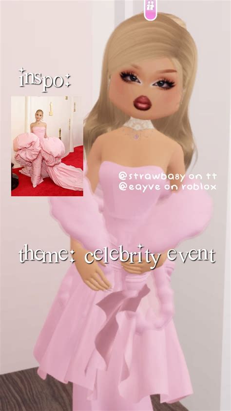 Dress To Impress Outfit Idea Celebrity Event En 2024 Vestirse Para