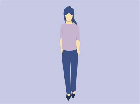 Entj和哪个最匹配（enfp）——探讨mbti人格类型的组合 人格森林