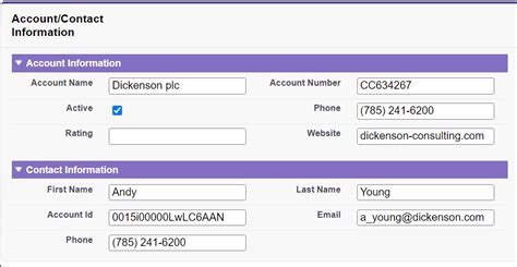 Apex Inputcheckbox Component Tpoint Tech