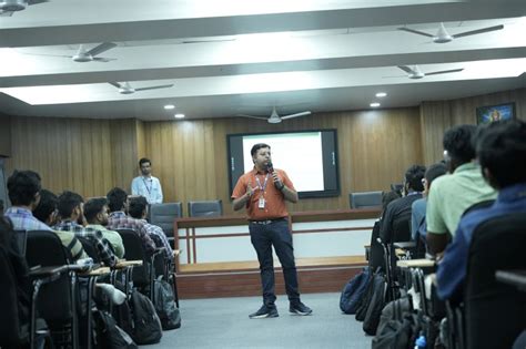Dr Chintan Thacker On Linkedin Handsonlearning Machinelearning