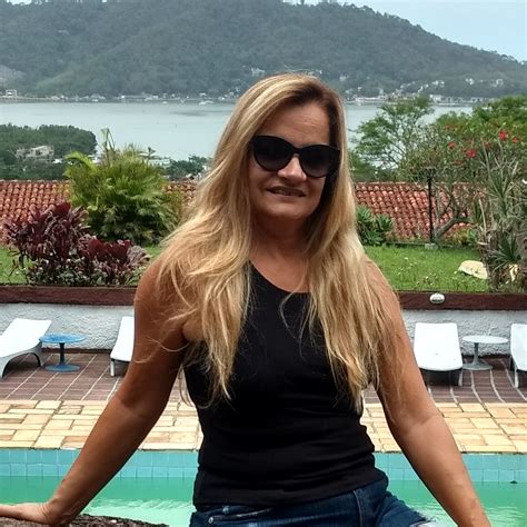 Andreia Santos