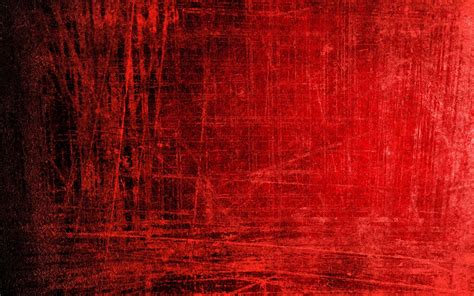 Bộ Sưu Tập Hình Nền Background Design Red đẹp Cá Tính