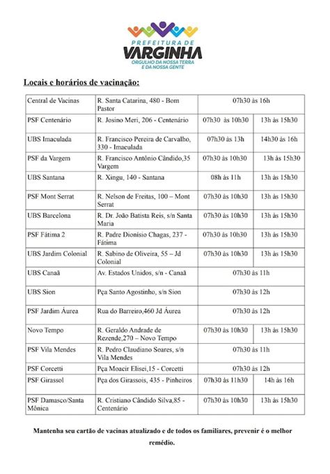 VARGINHA NET Jornal InformaSION