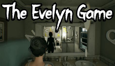 The Evelyn Game On Steam