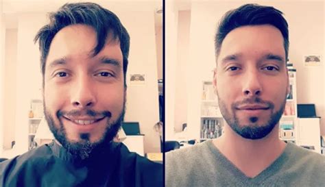 РОЗОВАТА СЕКТА В АТАКА Мис Бони сложи кръста на София ще спасява втори голям град СНИМКИ