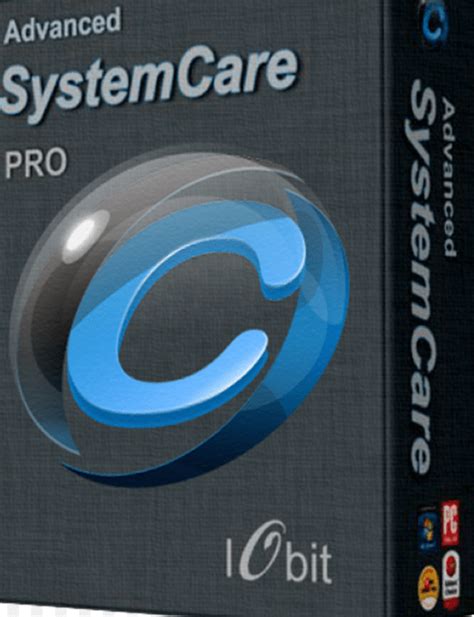 Advanced Systemcare 10 0 Serial Printslimfa