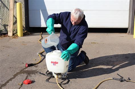 Fruit And Vegetable Pesticide Safety Workshop Includes