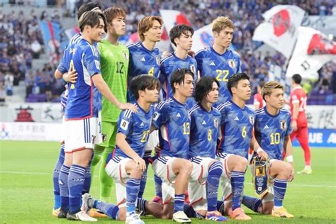 「最終予選になってくると」城彰二が森保ジャパンの懸念を指摘！「少し修正が必要かと思う」 サッカーダイジェストweb 専門3誌の
