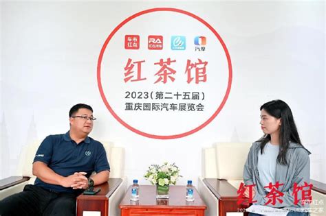 衣井民：以大厂实力入局 启辰将成为东风日产电动化转型先锋车家号发现车生活汽车之家