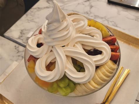 수원 성균관대 성균관대역 빙수 맛집 화이트스노우 생과일빙수 네이버 블로그