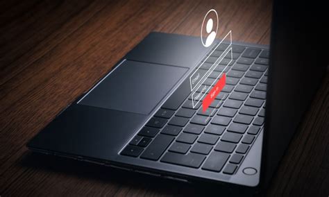 How To Change Your Static IP Address Rayobyte