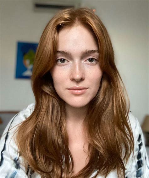 Jia Lissa Sexy