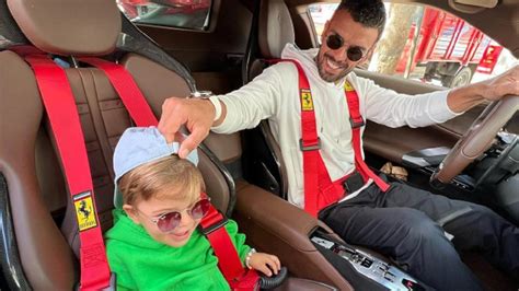 Kenan Sofuoğlu Gelen Eleştiriler Sonrası Sessizliğini Bozdu