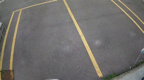 Cars Object Detection Dataset By Aiway