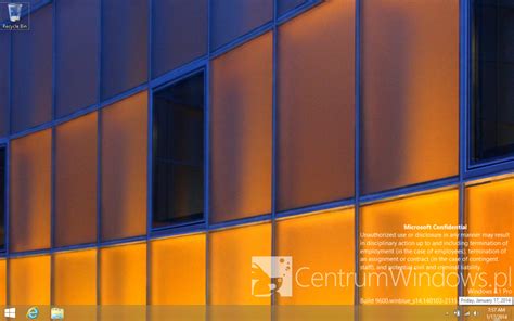 Windows 8 1 Build 9600 16593 Betawiki