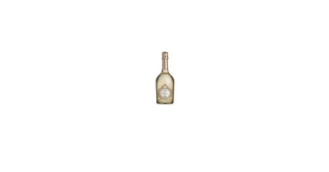Moxxe Spumante Masi - 33% Rabatt - SPAR - ab 27.12.2016 - Aktionis.ch