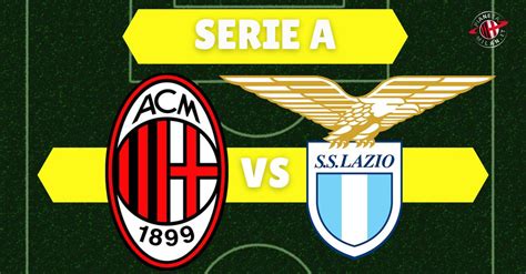 Milan Lazio 2 0 Gol E Highlights 34 Giornata Di Serie A Video Pianeta Milan