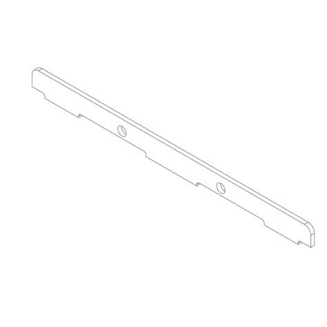 Ftc Driver Station Table Wall Andymark Inc