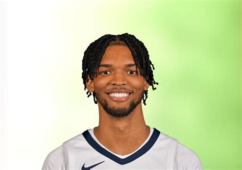 Ziaire Williams Ranking In Nba Awards Vote All Star Hoopshype