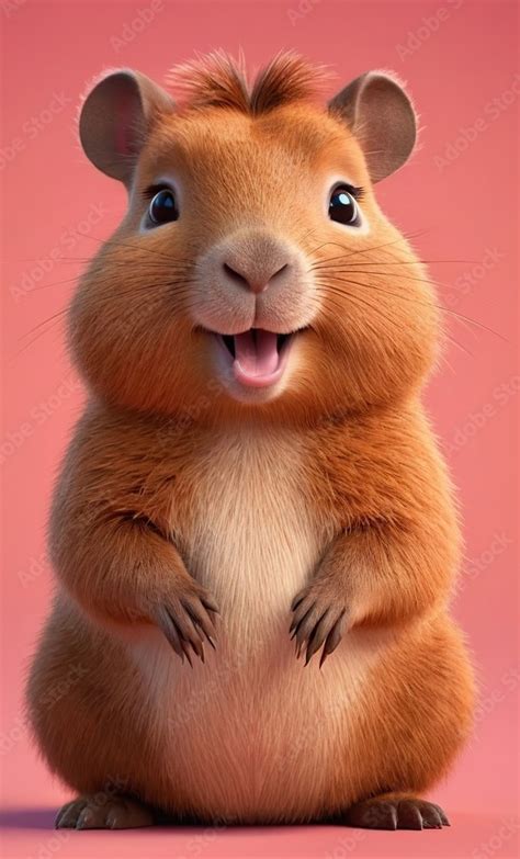 Cbum Wallpaper Wallpaper Sun