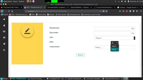 Jsf Selectonemenu With Primefaces Or Bootsfaces Not Working Stack