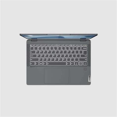 Jual Lenovo Laptop Ideapad Flex Iau Intel Core I U Ram Gb Ssd Gb Wuxga