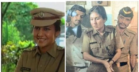 अपनी बहन के जीवन से प्रेरित होकर इस एक्ट्रेस ने बनाया था टीवी शो उड़ान