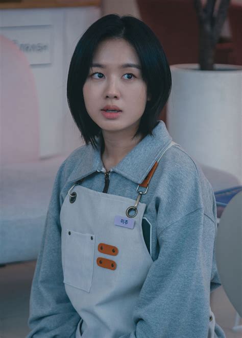 등장인물소개 나쁜엄마 Jtbc