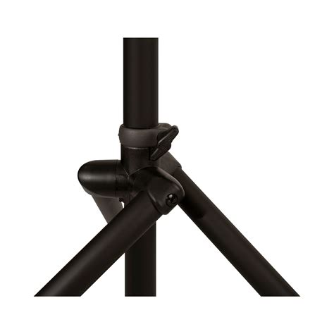 JBL Tripod Stand (Gas Assist) | Aluminium-Dreibeinlautsprecherstativ ...