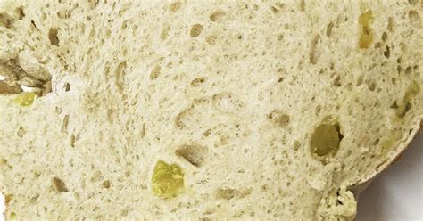基本からアレンジまで！思わずつくりたくなる「うぐいす豆の甘納豆」のレシピ集 クックパッド