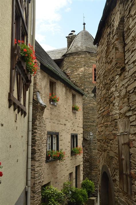6+ Free バイルシュタイン & Beilstein Images - Pixabay