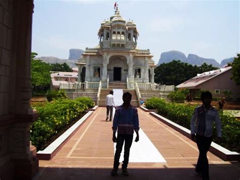 Trimbak Tourism 2026 India Best Places To Visit In Trimbak Trimbak Travel Reviews And Images