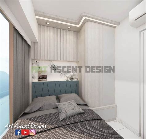 凱柏峰設計 Villa Garda Design