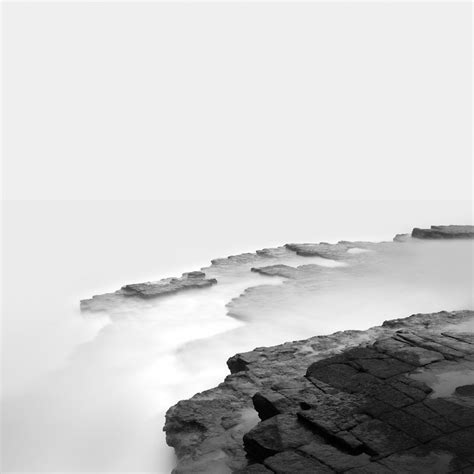 Degradation By Patrick Ems Photography Digital Art Limited