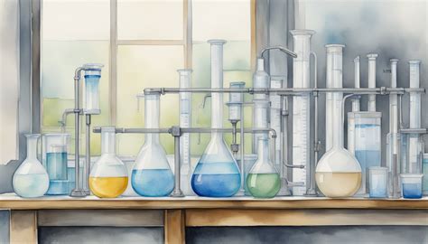 How Solvent Properties Interact Understanding Solvent Analyte Dynamic Birch Biotech