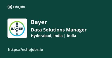 Hiring Data Solutions Managerlead Data Solutions Remote Aws R