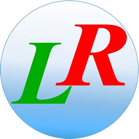 Парфюмерия Ла Роше Онлайн магазин СПб ВКонтакте