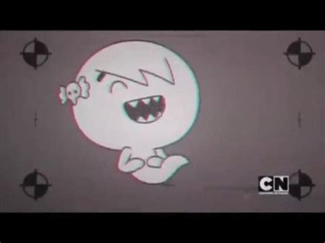 Carrie From The Amazing World Of Gumball On Make A Hot Sex Picture