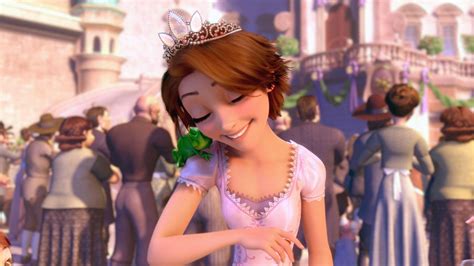 720476 4k Tangled Rare Gallery Hd Wallpapers
