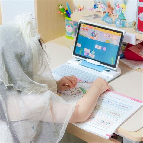 7세받아쓰기 예비초등준비 필수 학습 꿀팁 네이버 블로그