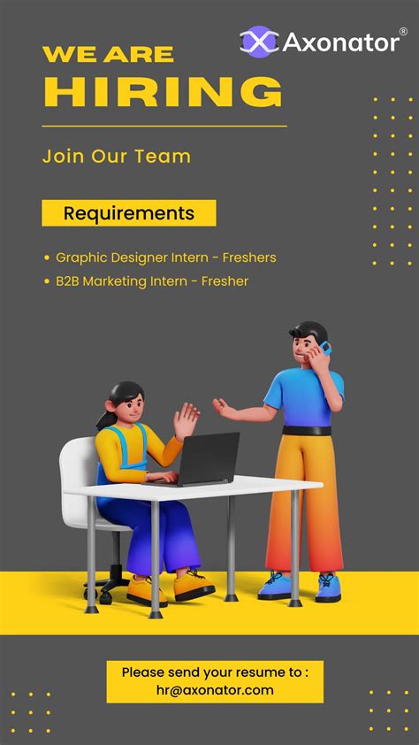 Devanshi Solanki On Linkedin Opportunity Freshers Careergrowth