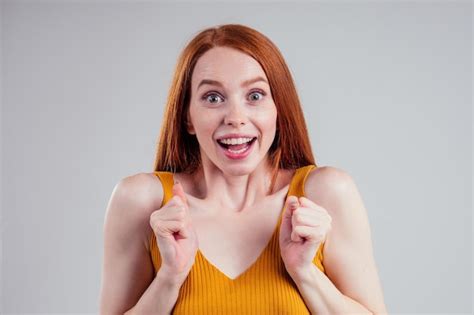 99000 Thick Redhead Pictures
