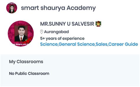 Science Science Assignment Teachmint