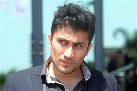 Rameez Patel Murder Trial Of Alleged Wife Killer Postponed News24 South Africa