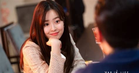 펜트하우스 하은별 모습 그대로 최예빈 학폭 의혹 [전문]