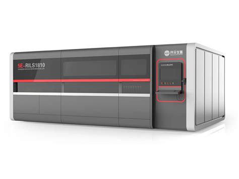 Robotic And Container Laboratories R⁵ Outcomes